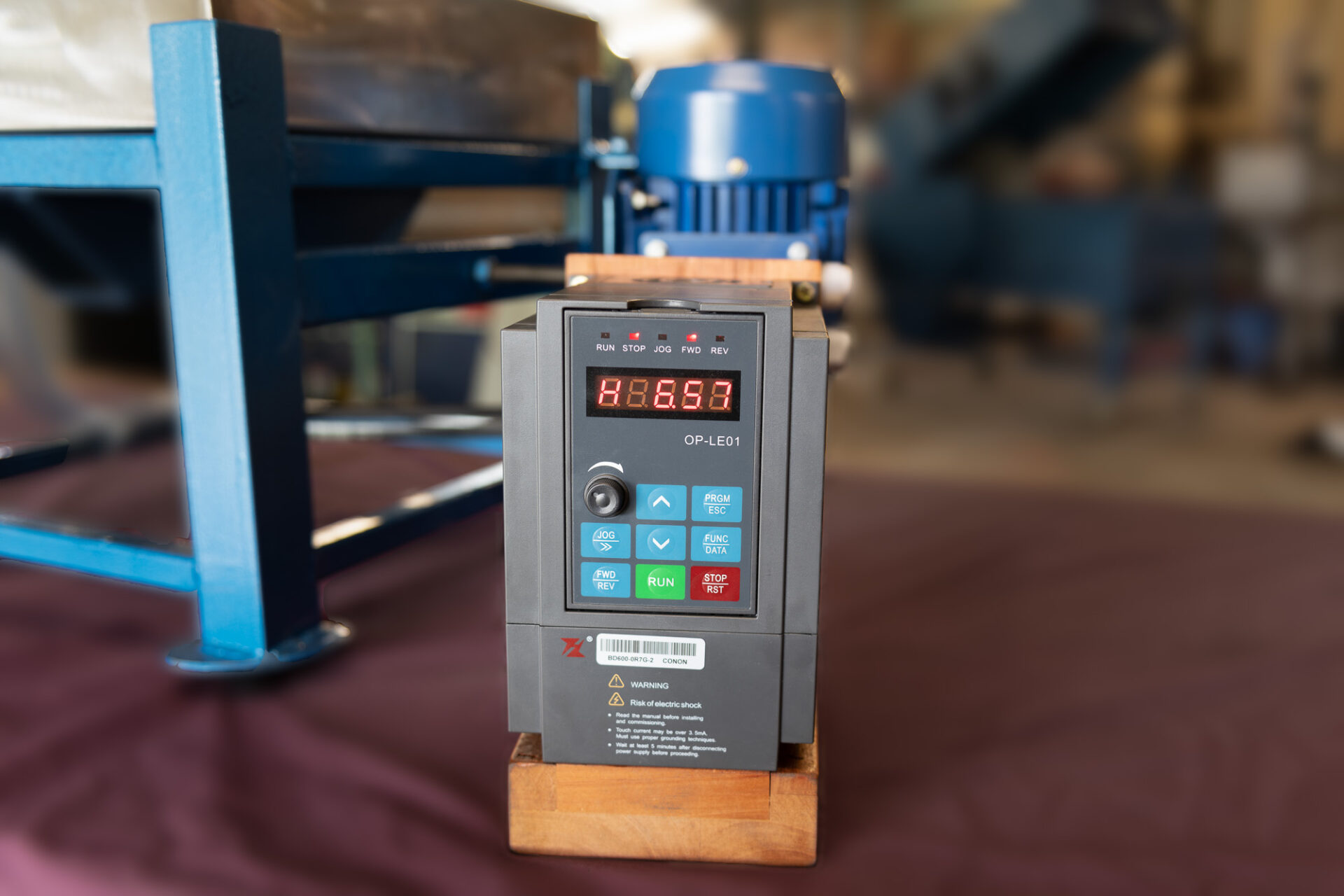 Diamond Flat Laps - Lapidary Slab Supplies