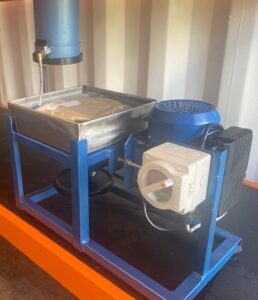 Diamond Flat Laps - Lapidary Slab Supplies