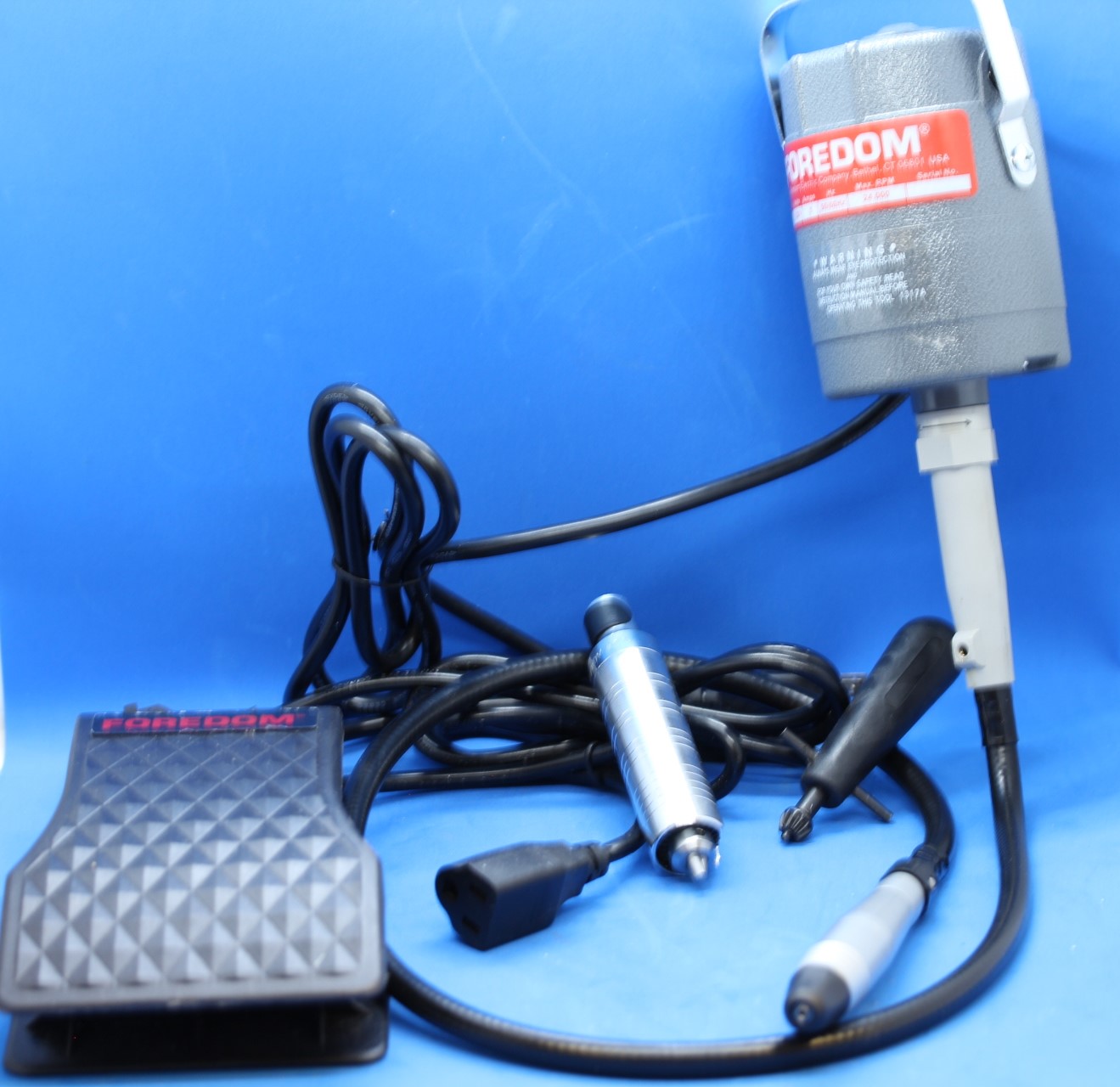 Type Metal Polishing Laps - Lapidary Slab Supplies