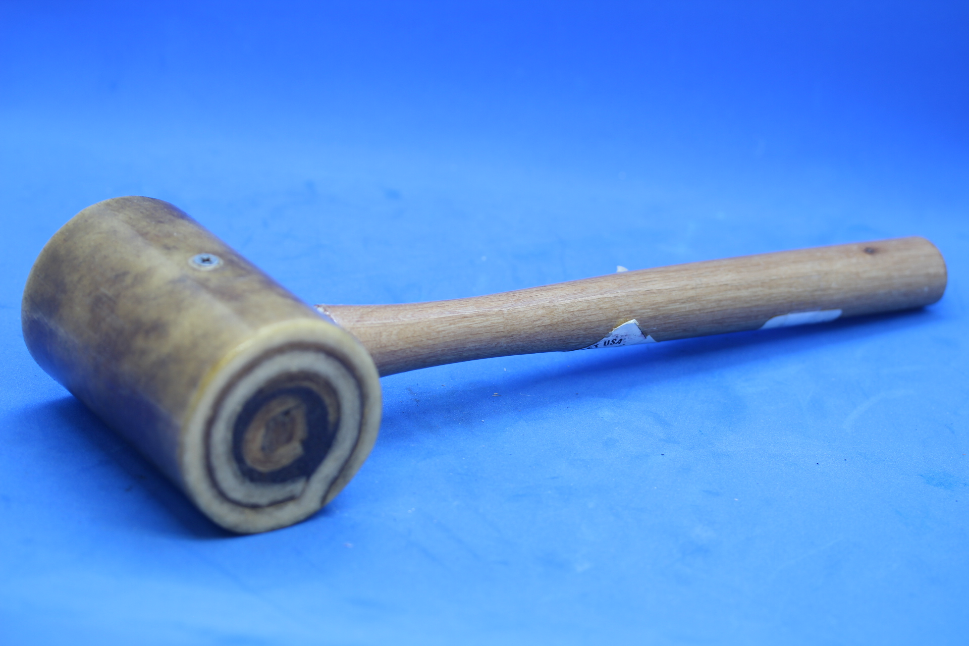 Hammers, Mallets & Picks Archives - Lapidary Slab Supplies