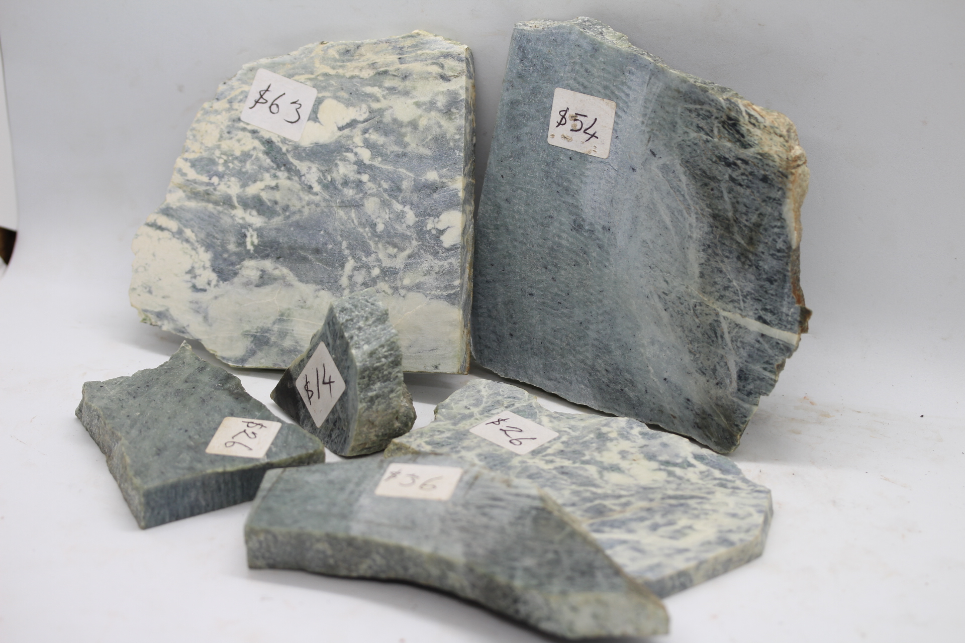 Slabs Archives - Page 12 of 16 - Lapidary Slab Supplies