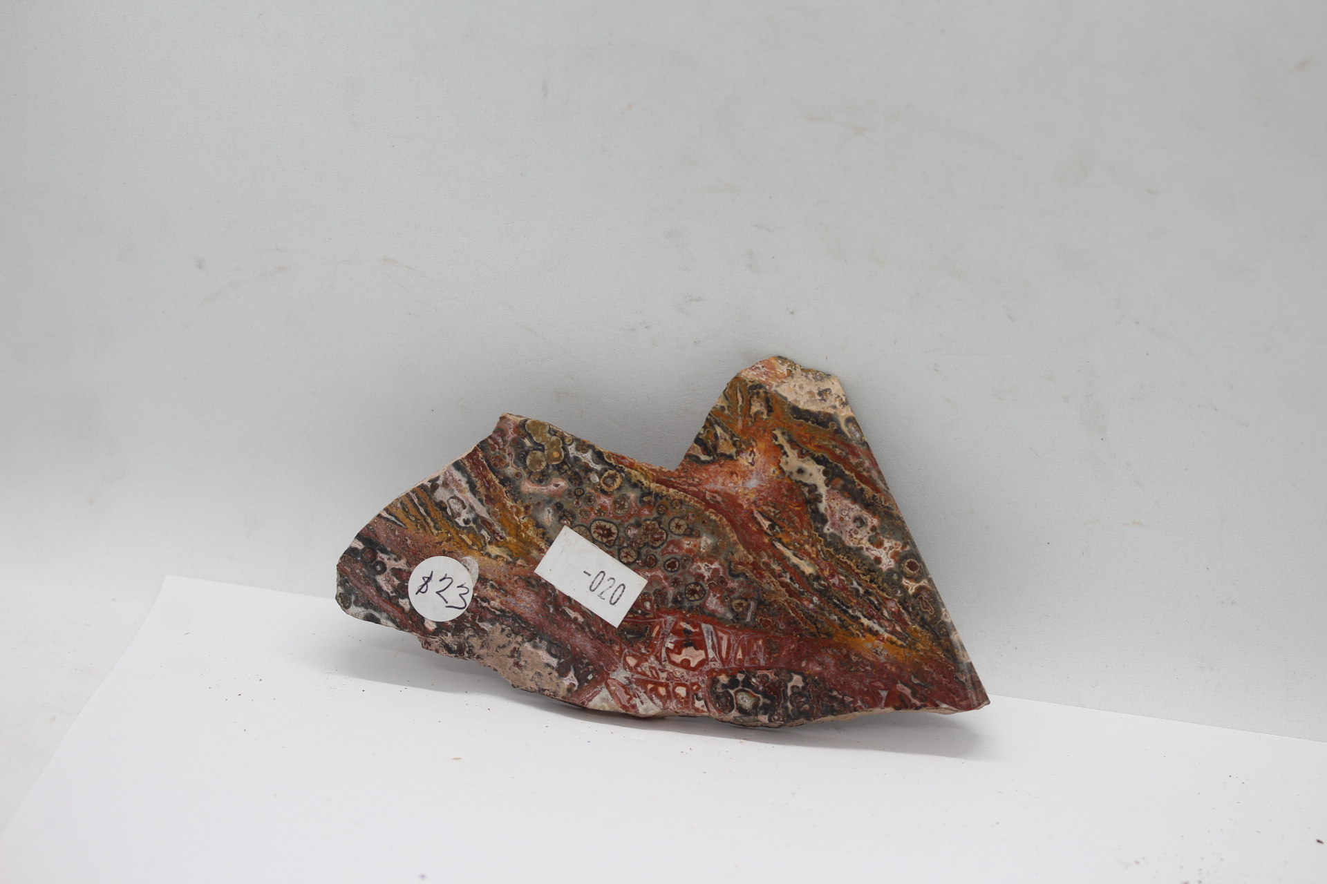 Specialised Individual Slabs Archives - Page 2 of 4 - Lapidary Slab ...