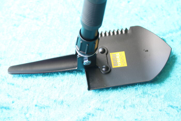 Fossicking Tools Archives - Lapidary Slab Supplies