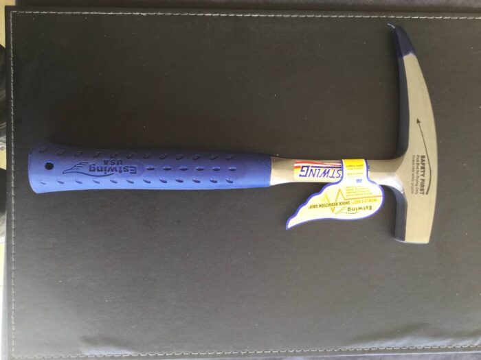 Fossicking Tools Archives - Lapidary Slab Supplies