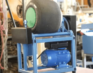 Lapidary Machines - Lapidary Slab Supplies Mackay