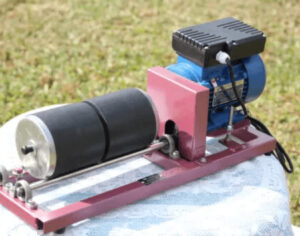 Lapidary Machines - Lapidary Slab Supplies Mackay