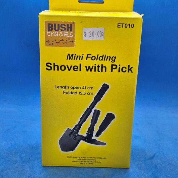 Fossicking Tools Archives - Lapidary Slab Supplies